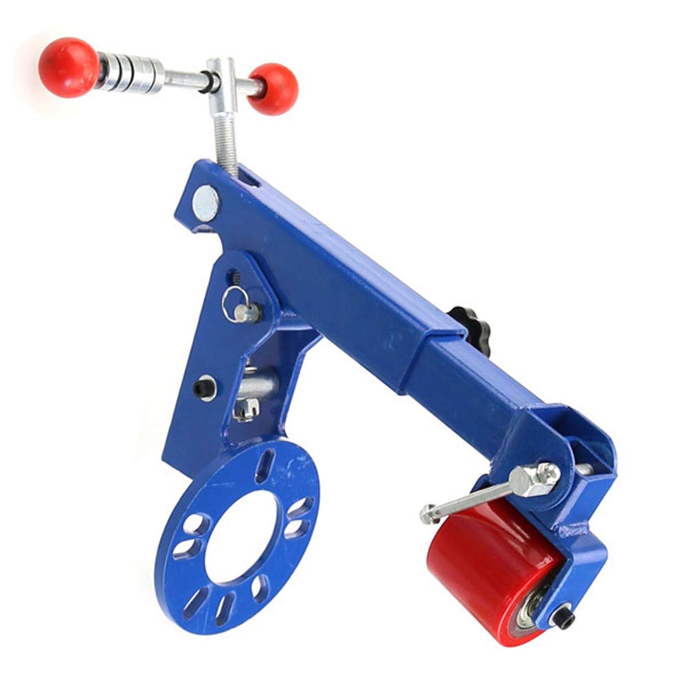 Buy Fesjoy Fender Rolling Reforming Extending Tool Vehicles Guard ...