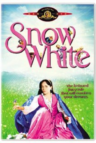 Snow Buddies VCD: Amazon.in: Dominic Scott Kay, John Kapelos, Lise ...