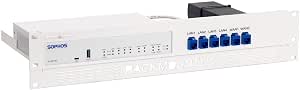 Amazon.com: Rack Mount Kit For Sophos Red 20/Red 60 : Electronics
