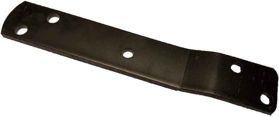 Amazon.com : Raven May Fit Front Rear Tine Tiller Tillers Drag Stick ...