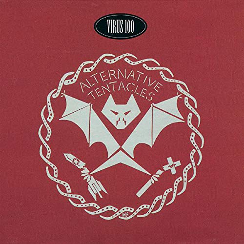 Various Artists - Virus 100 - Amazon.com Music