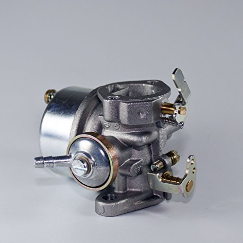 Motore Acme A220 usato in Italia | vedi tutte i 40 prezzi!