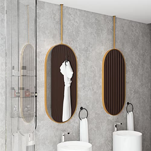 Espejos Grandes De Pared Ikea | Me pica la curiosidad