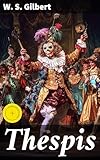 【発売日：2020年12月08日】・製造元:Good Press