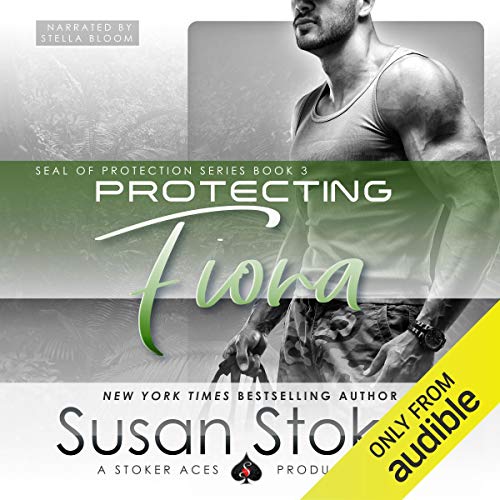 Amazon.co.jp: Protecting Summer: SEAL of Protection, Book 4 (Audible ...