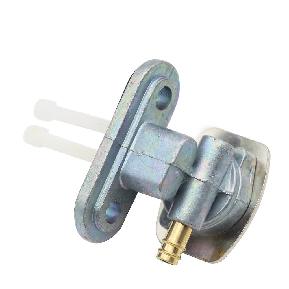 3 Inch Encapsulated Wire Wheel With 1/4 Inch Mandrel SHARK 13979 3-Inch ...