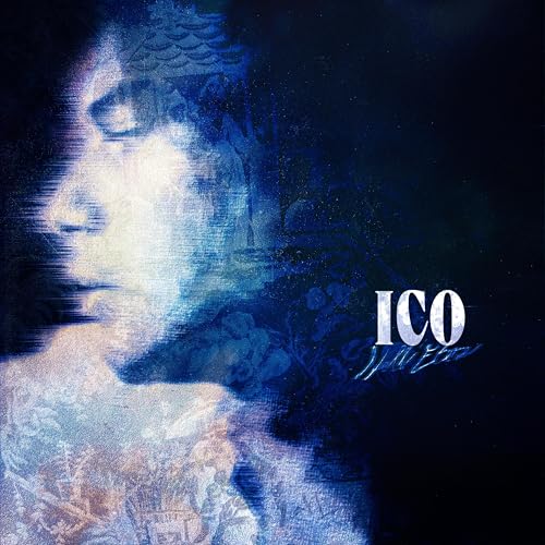 Play Nell'Etere by Ico on Amazon Music