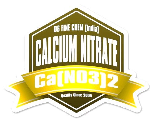 Ds Fine Chem Calcium Nitrate, 200gm,(Free Measuring Cup & Spoon Inside ...