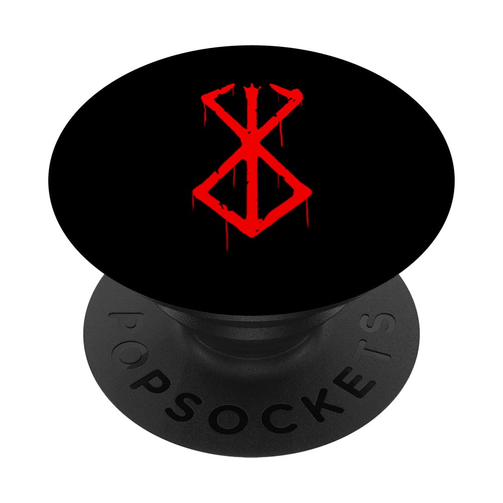 Norse Berserkers Symbol