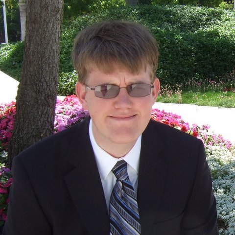 Amazon.com: David Colby: books, biography, latest update