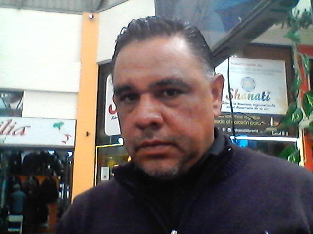 Amazon.com: JULIO CESAR MEJIA BARAJAS: books, biography, latest update