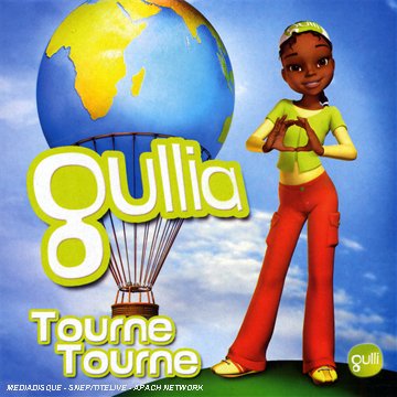 Tourne: Multi-Artistes, Gullia, Multi-Artistes, Simon Caby, L'Aura ...