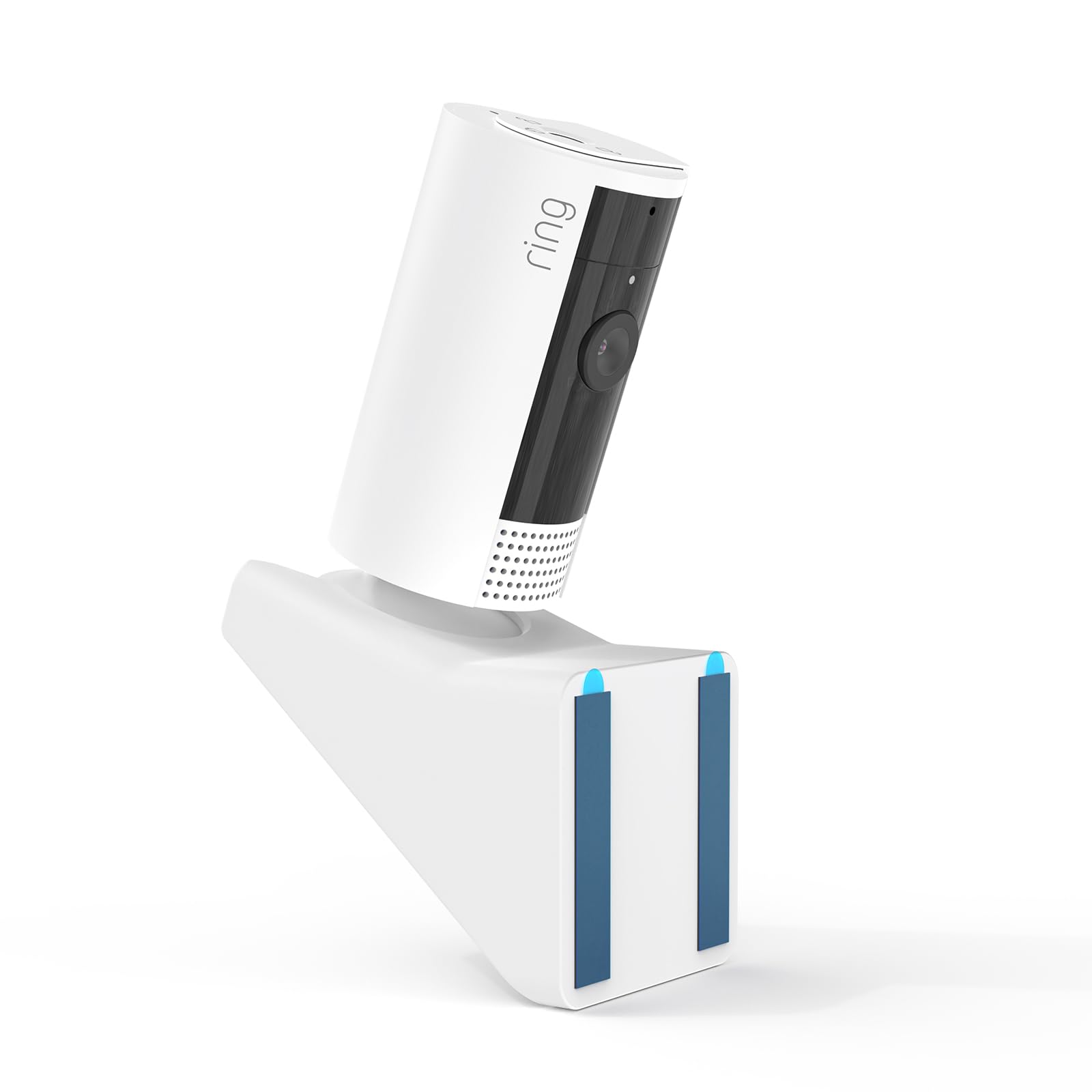 Buy HOLACA Window for Ring Indoor Cam (1st Generation), (2nd Generation ...