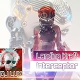 【発売日：2024年10月15日】・製造元:LUX Productions