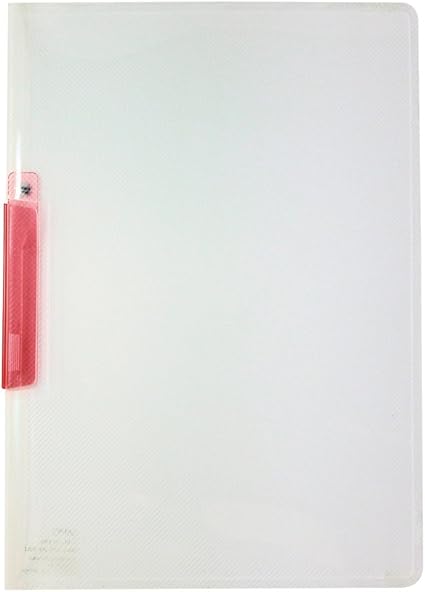 についての (業務用20セット) セキセイ クリップインファイル SSS-105 20冊 ブルー：BKワールド となります