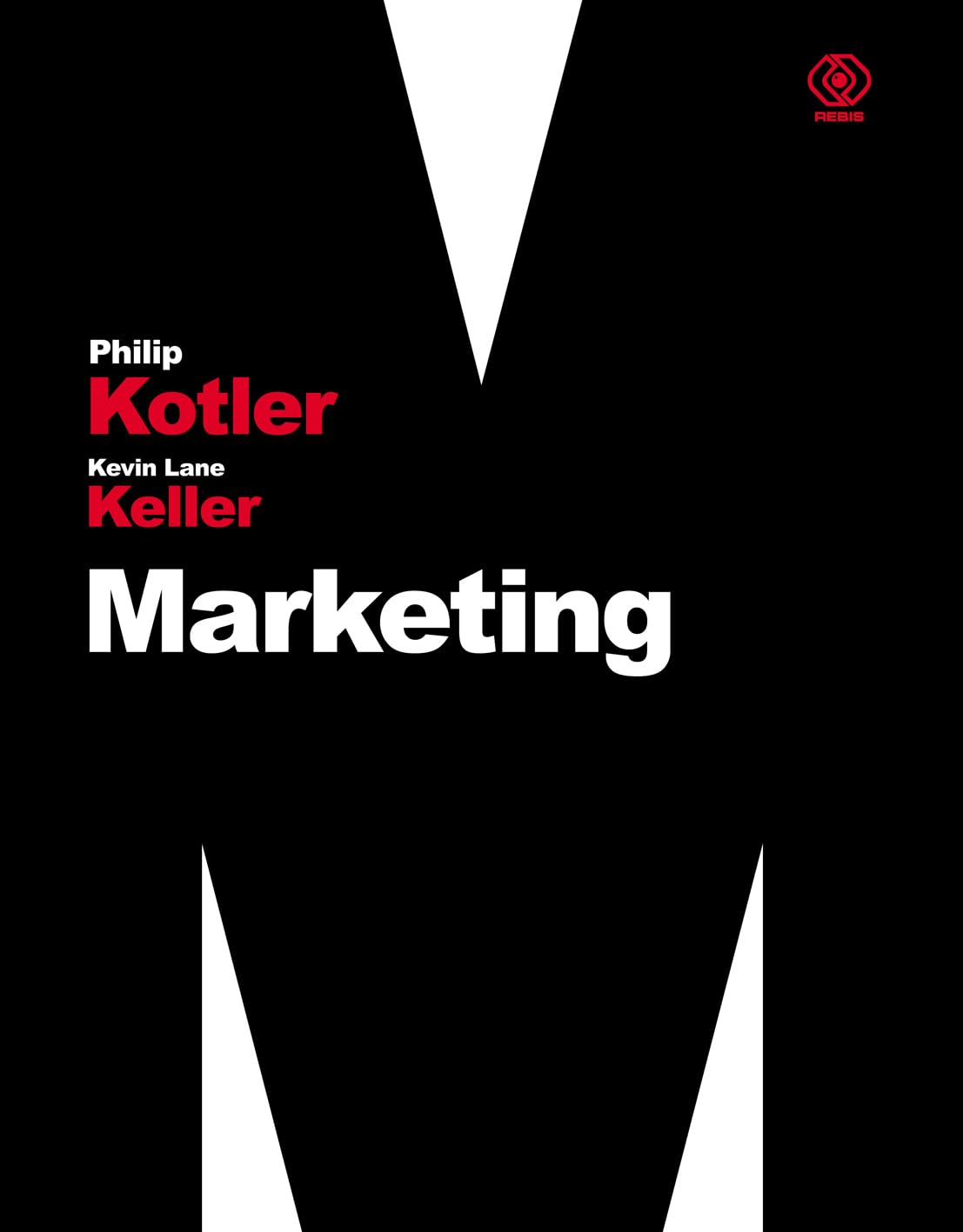 Amazon.com: Marketing: 9788381881173: KEVIN LANE KELLER PHILIP KOTLER ...