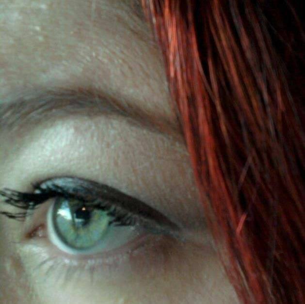 Amazon.com: Indigo Sin: books, biography, latest update