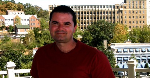 Amazon.com: James Babb: books, biography, latest update