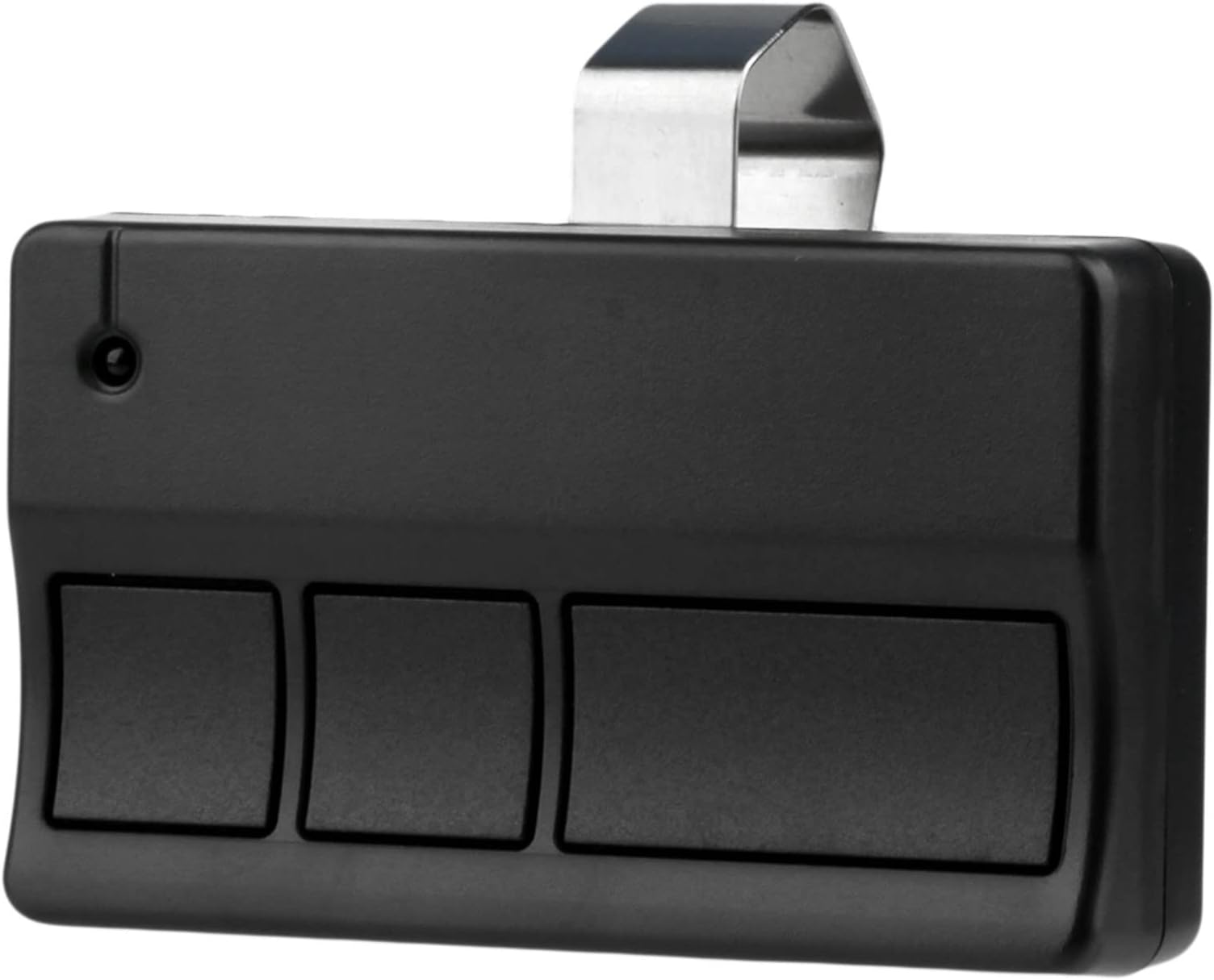 Liftmaster 98022 Premium Series by Liftmaster (Replaced 8500) Jackshaft ...