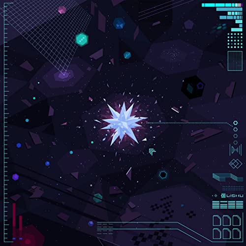 Play Lishu by Devault & TWERL on Amazon Music