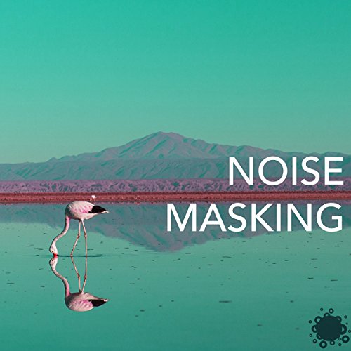 Play Noise Masking - Relieve Tinnitus, White Noise Sounds of Nature for ...