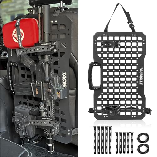 Amazon Best Sellers: Best Automotive Gun Racks