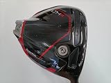 ・ブランド:TaylorMade・製造元:テーラーメイド・製造元/メーカー部品番号:STEALTH2 US・ロフト：10.5・硬さ：5.5・長さ：45.75・バランス：D4・重量(g)：320