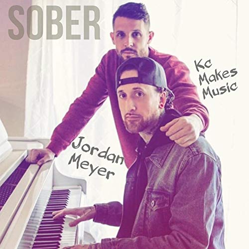 Play Sober by KC Makes Music & Jordan Meyer on Amazon Music