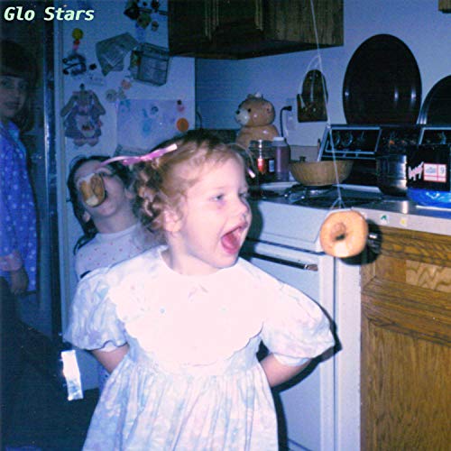 Play Glo Stars by Glo Stars on Amazon Music