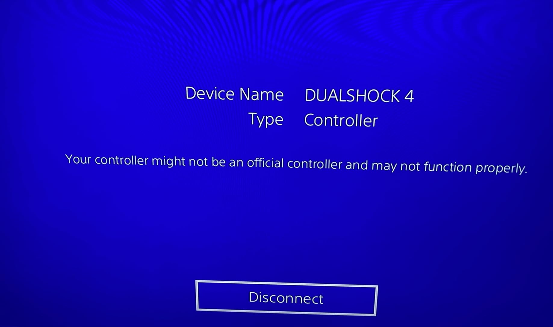 Feirsh Wireless Controller for P4,Wireless Game Controller for P4/Pro ...