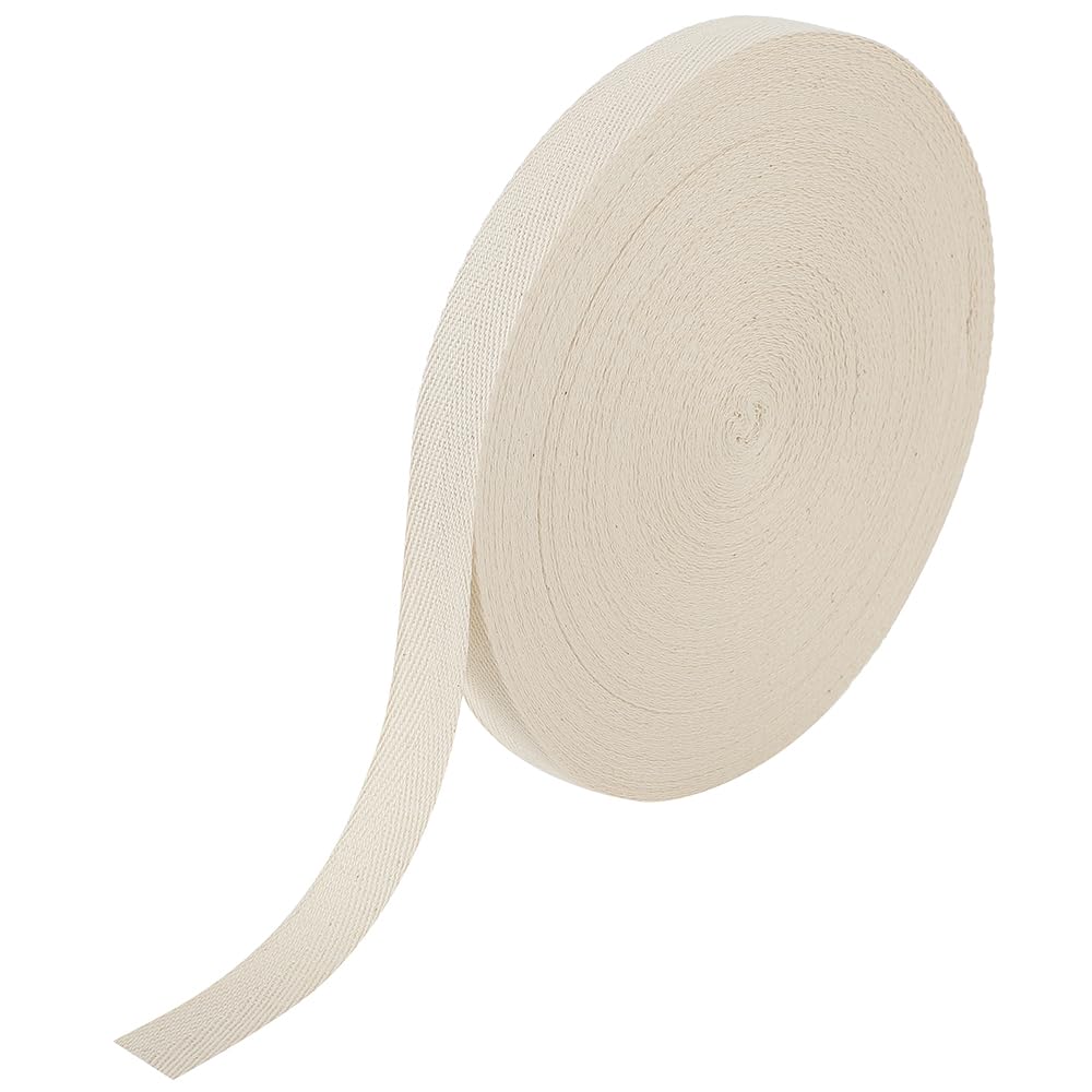 Amazon | TKY 綾テープ ヘリンボンテープ 手芸 ハンドメイド DIY コットン 薄手 50m (幅1.5m) | 手芸用布ベルト・テープ 通販