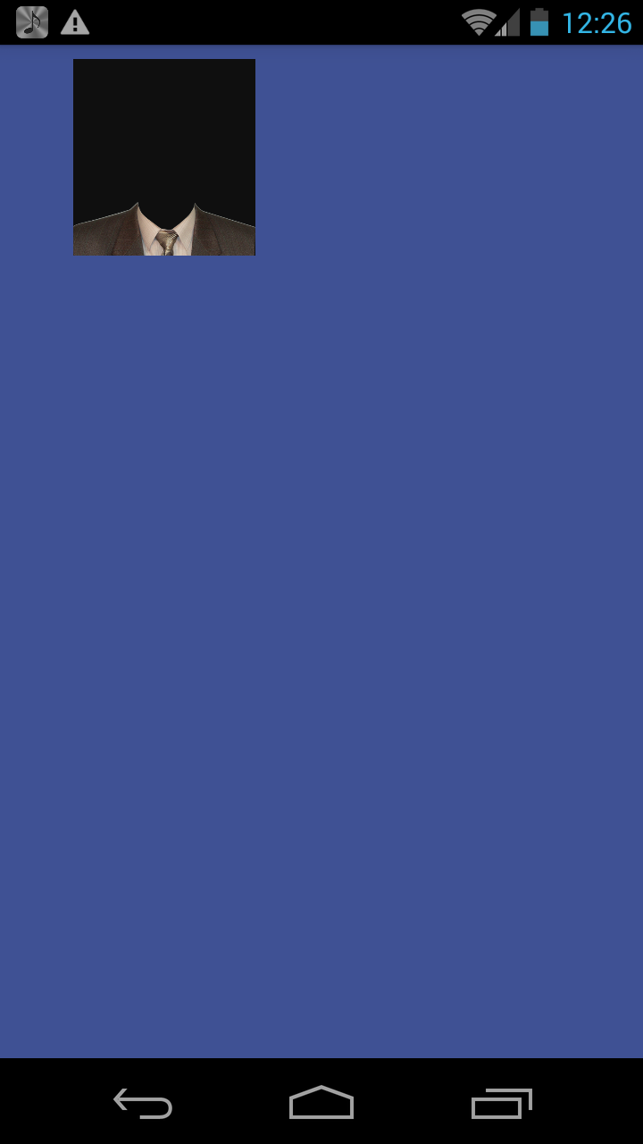 Men Suit Photo Frames - App on Amazon Appstore