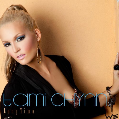 Play Long Time - Single by Tami Chynn on Amazon Music