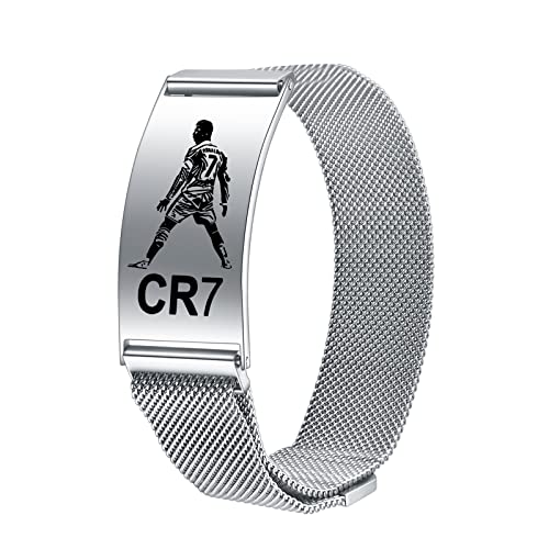 amazon.com.be Best Sellers: The most popular items in Men's Jewellery