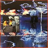 【発売日：2021年12月01日】・製造元:Propaganda pel Fet!