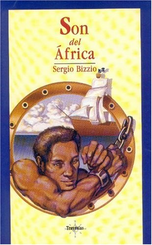 Son del África/ Sound of Africa : Bizzio, Sergio: Amazon.ca: Books