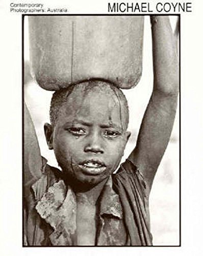 Buy Michael Coyne Book Online at Low Prices in India | Michael Coyne ...