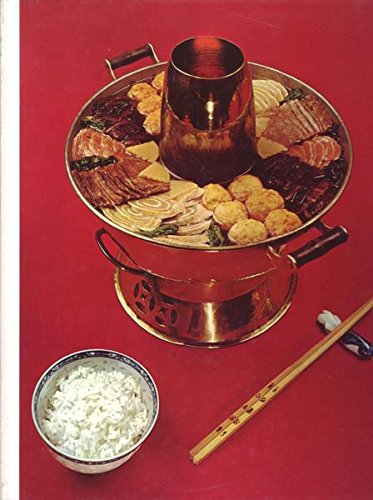 Amazon.com: Die chinesische Kuche: Emily Hahn mit Michael Rogier ...