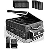 Amazon.com: Trailersphere RV Caddy, RV Accessories Organizer ...