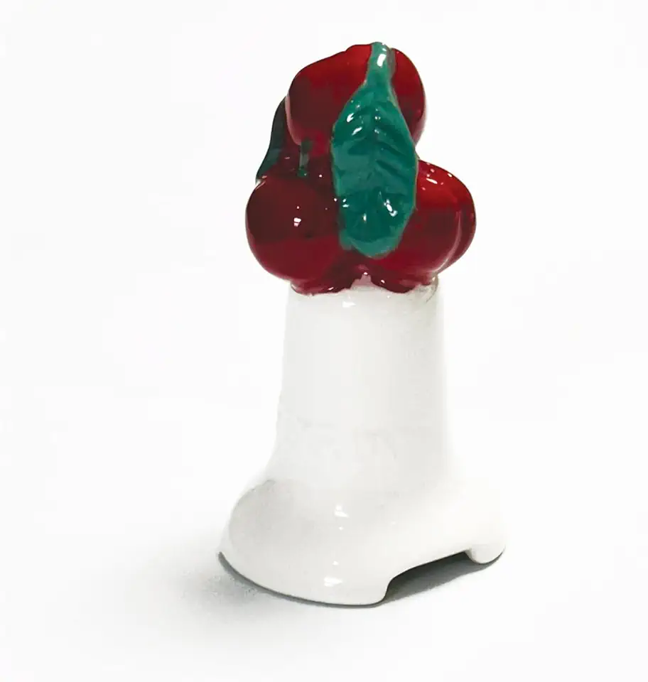 The Perfect Temperature And Duration For Baking A Cherry Pie | ShunGrill