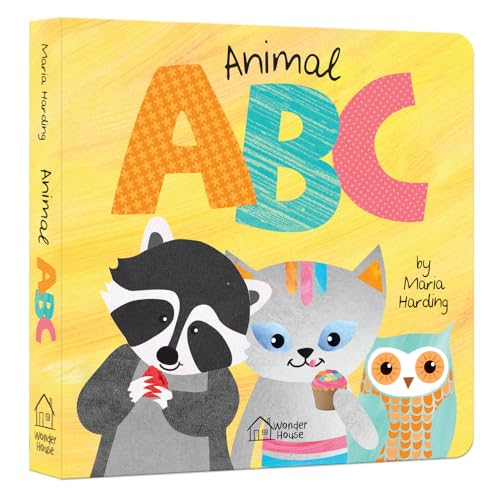 Amazon.in Bestsellers: The most popular items in Children's Early ...