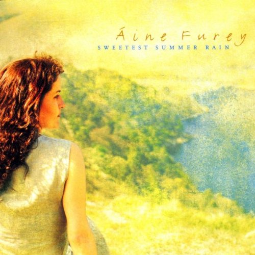 Sweetest Summer Rain: Aine Furey: Amazon.in: Music}