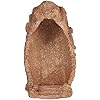 Amazon.com : Design Toscano Meditation Grotto of Sorrento : Outdoor ...