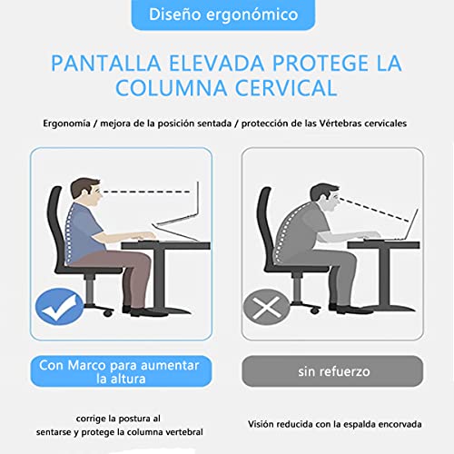 Los 5 Mejores Modelos De Base Para Escritorio