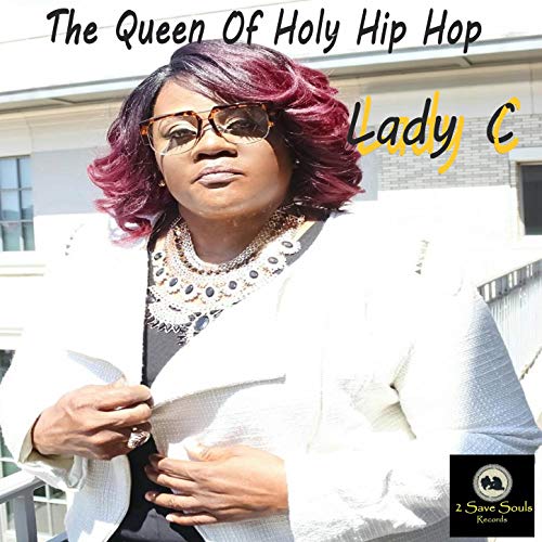 Lady C by Chandra Ford on Amazon Music - Amazon.com