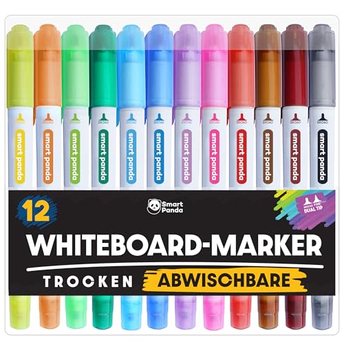 Whiteboard Pens – Die 15 besten Produkte im Vergleich - kita.de Ratgeber