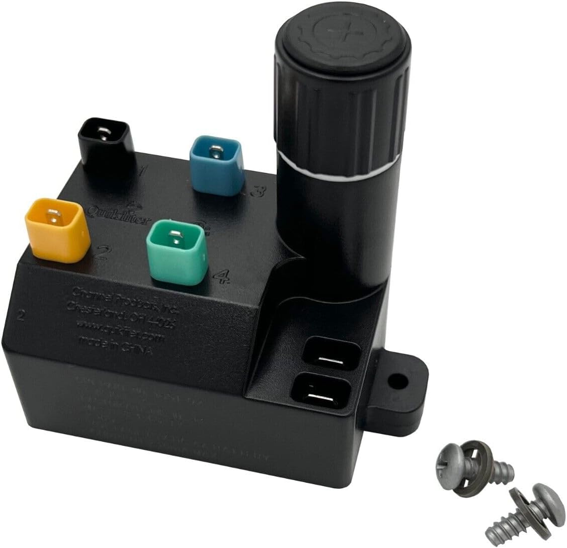 Amazon.com: Replacement For Compatible With Genuine Weber 69849 ...