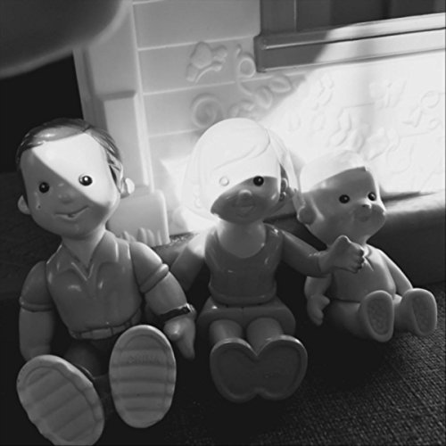 Amazon.com: Creature Comforts : Jason Melanson: Digital Music