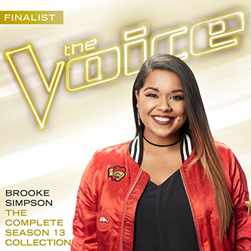 Play The Complete Season 13 Collection (The Voice Performance) by ...