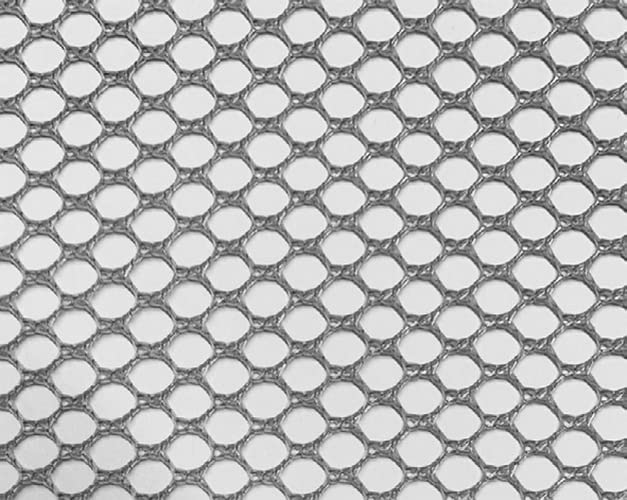 Stoffnetz – Die 15 besten Produkte im Vergleich - Hausbauberater Ratgeber